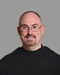 Meet the Friars