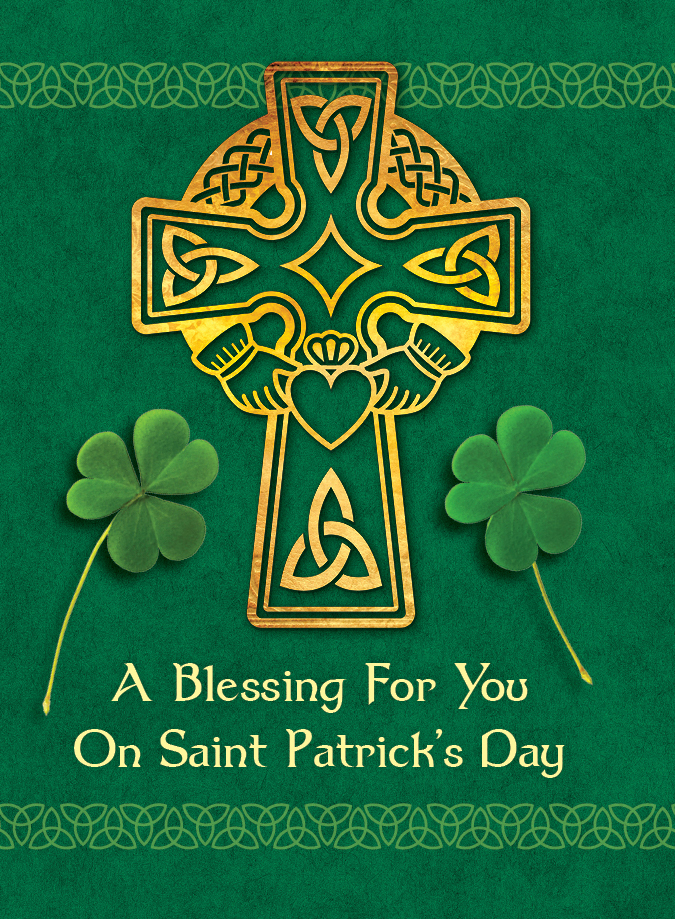 Spiritual Greeting Cards